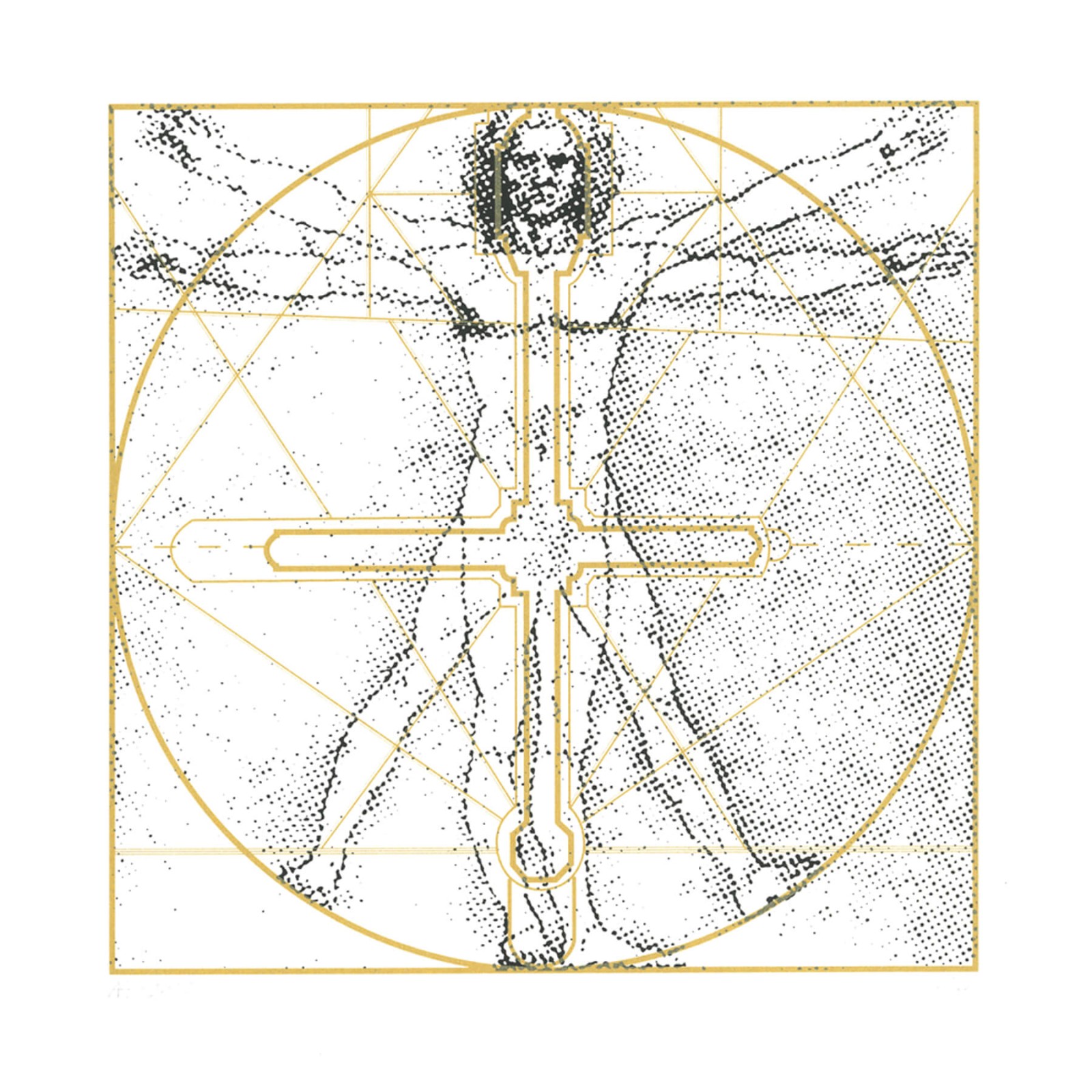 Les Traces Habiles – Dessin de la semaine