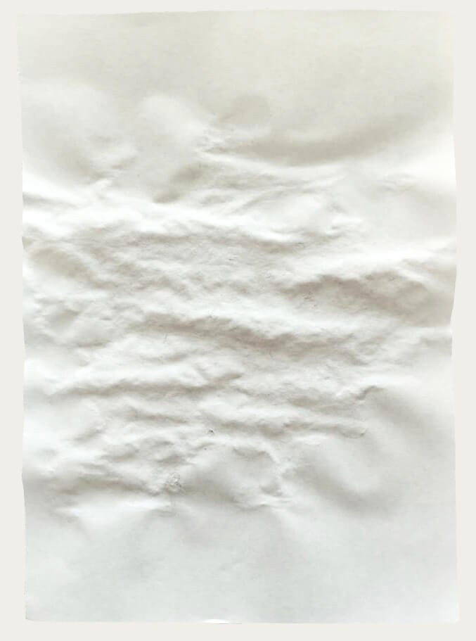 Les Traces Habiles – Dessin de la semaine