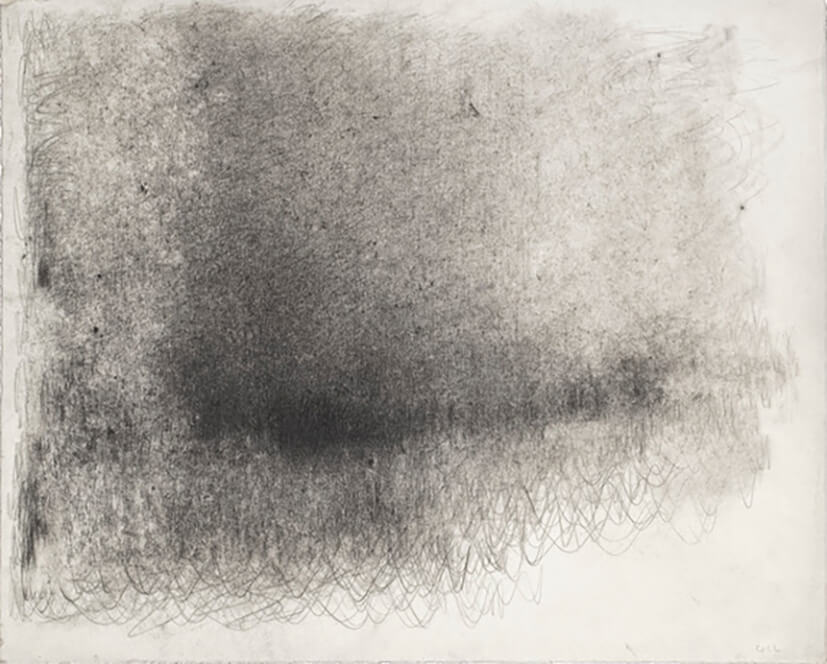 Les Traces Habiles – Dessin de la semaine